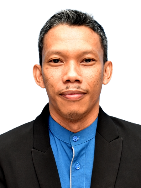ARKIB NEGERI